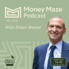 35+ Best Finance Podcasts to Listen to in 2024
