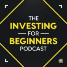 35+ Best Finance Podcasts to Listen to in 2024