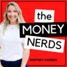 35+ Best Finance Podcasts to Listen to in 2024